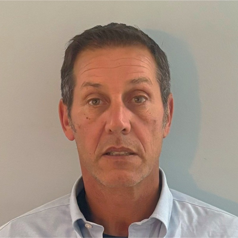 Navigating the Crypto Crime Labyrinth: Investigation Tips from Start to ...