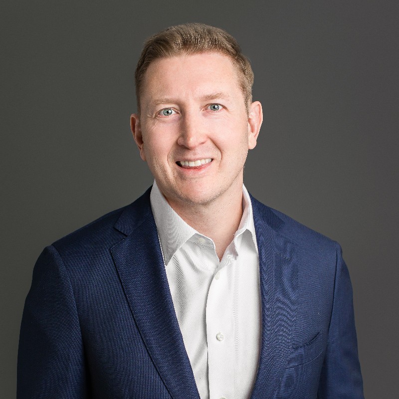 Navigating the Crypto Crime Labyrinth: Investigation Tips from Start to ...