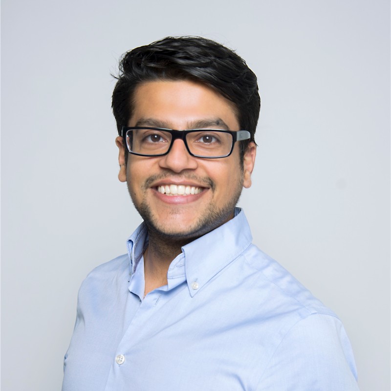 Cracking the Code: Crypto Crime Trends and Law Enforcement Strategies